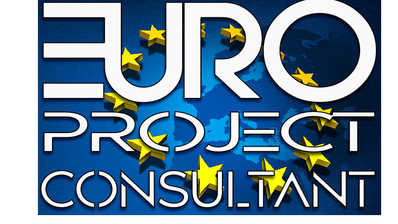 Euro Project Consultant